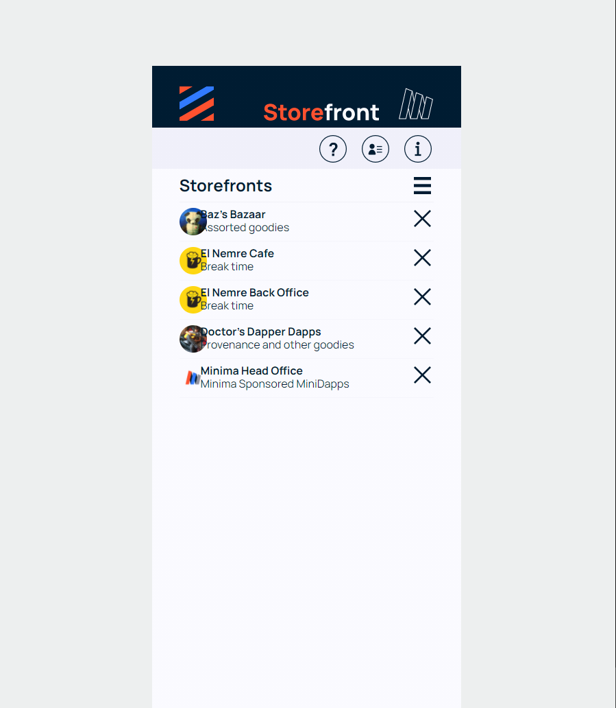 Storefront font overlap @720p 100% (no zoom), in desktop browser, from ...